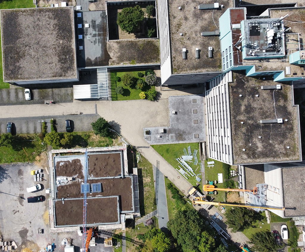 Die Zeiten und Ferientermine im Berufsförderungswerk Hamm ...